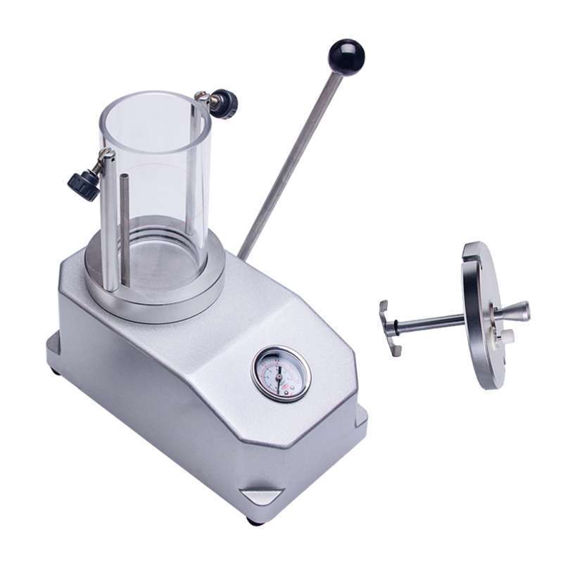 Jual 1Set Watch Waterproof Test Tool Watch Case Resistance Pressure ...