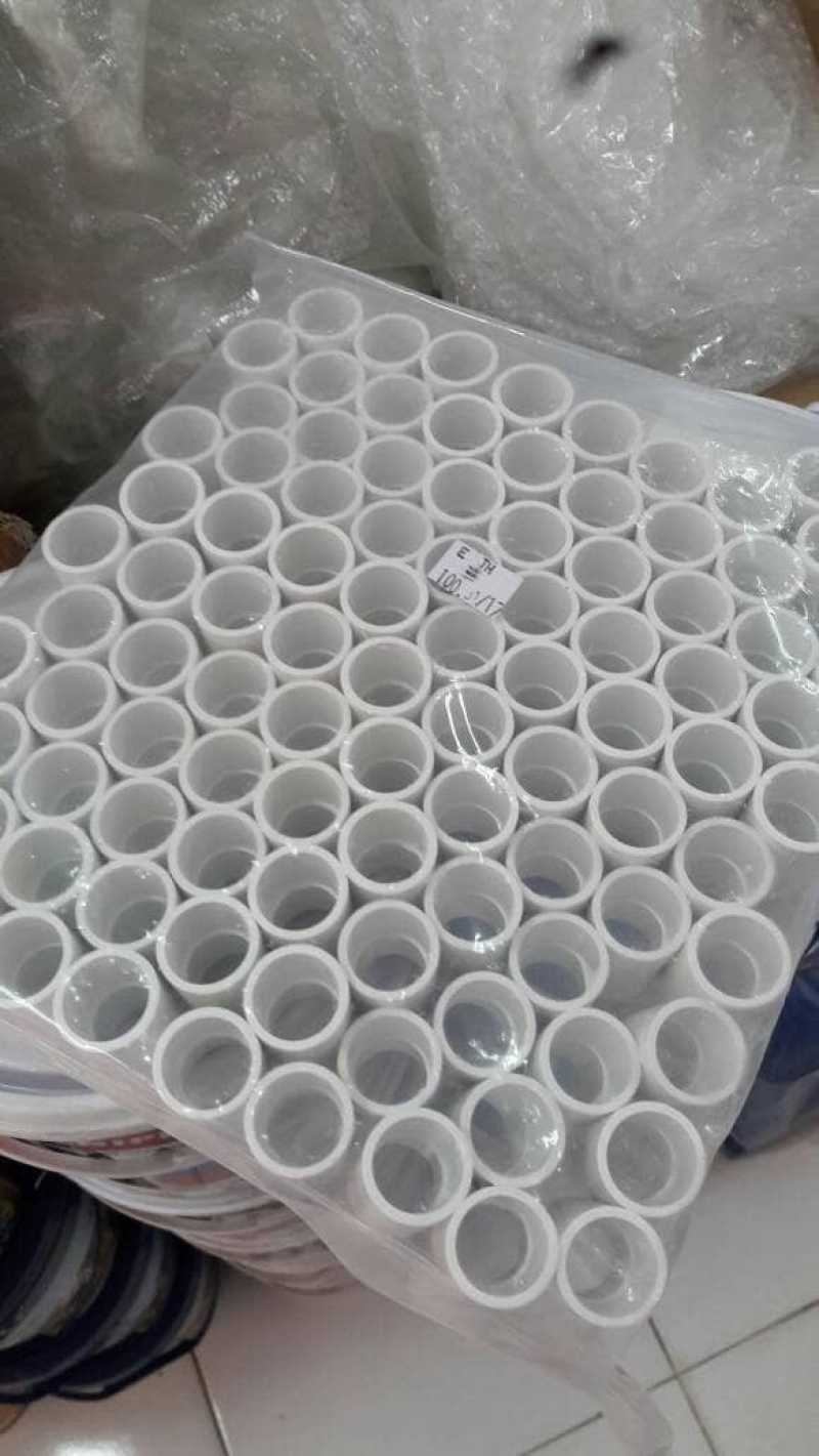 Jual Unik PROMO MURAH SOK 20MM BOSS SETARA SOK CLIPSAL Limited di ...