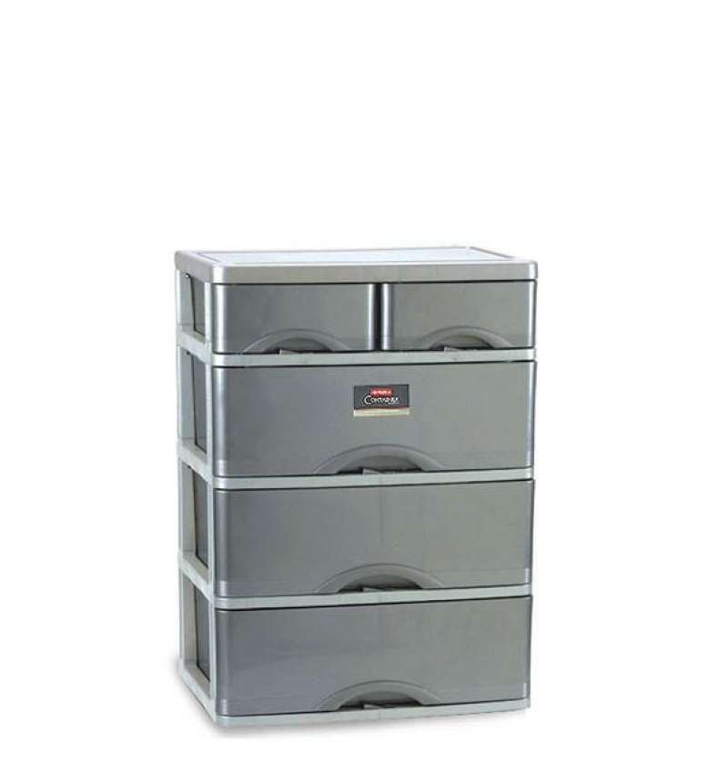 Jual Lemari Merek Lion Star Original Murah - Harga Diskon Juni 2024 ...