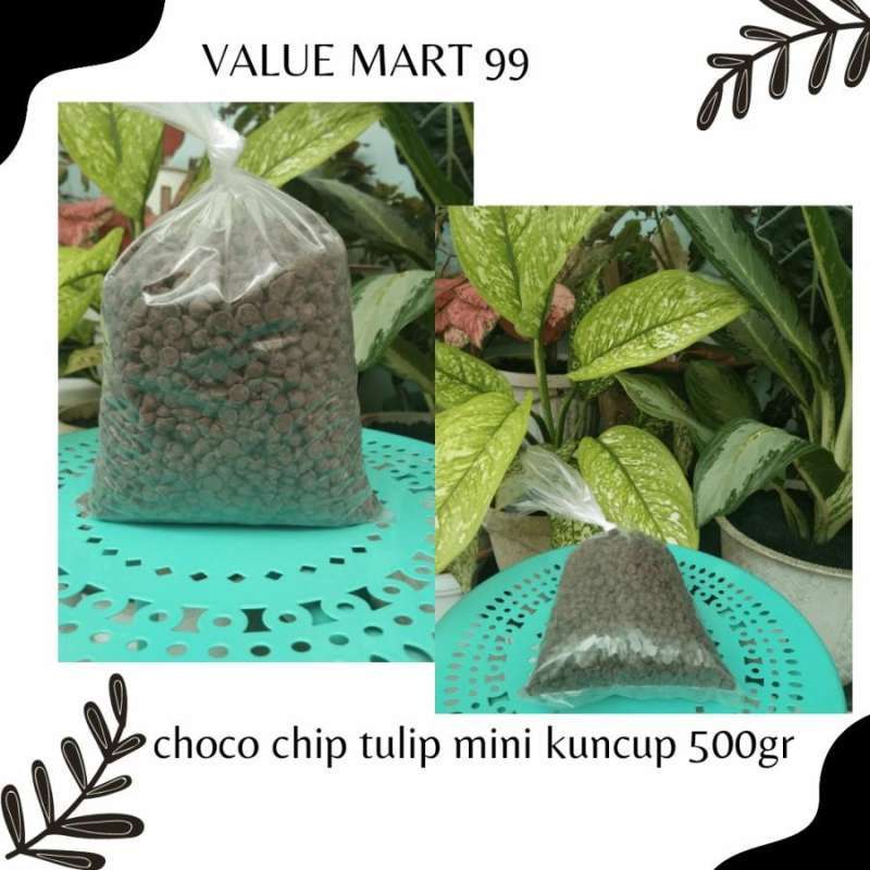 Jual Simba Choco 500 Gr Termurah - Harga Grosir Terupdate Hari Ini | Blibli
