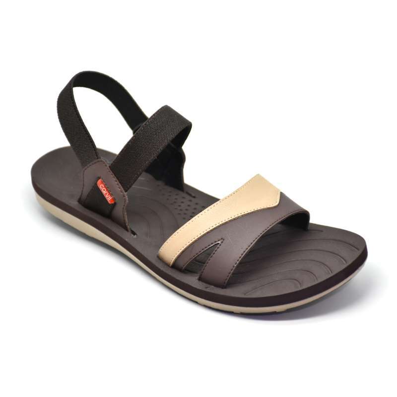 Apa Saja Ciri Ciri Sandal Carvil Original? Simak Caranya Yuk! - Blibli ...