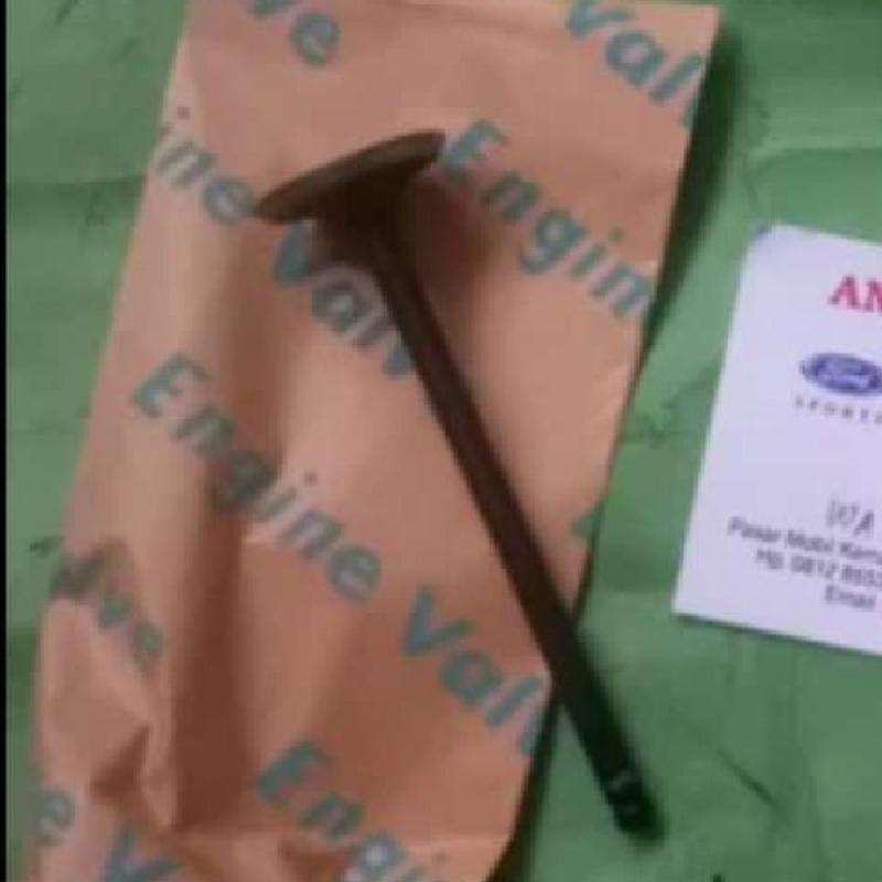 Promo Klep Minyak Ford Ranger 2500Cc Diskon 11% di Seller Raniah store ...