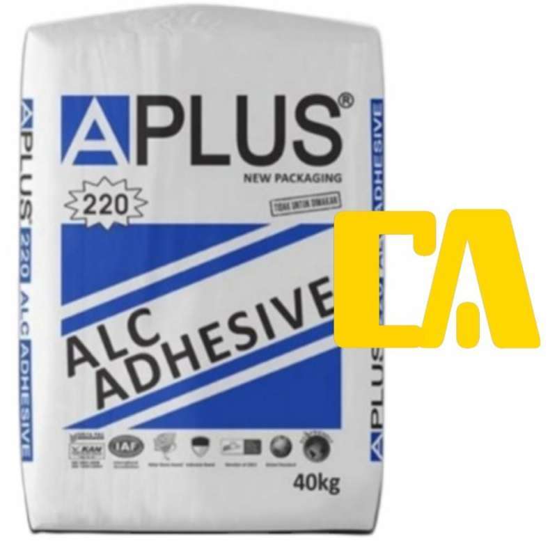 Jual Aplus Acian Hebel Terbaik Juni 2024 - Harga Murah & Gratis Ongkir ...