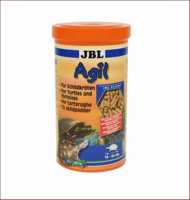 Jual Jbl Agil Original Murah - Harga Diskon Februari 2024 | Blibli.com