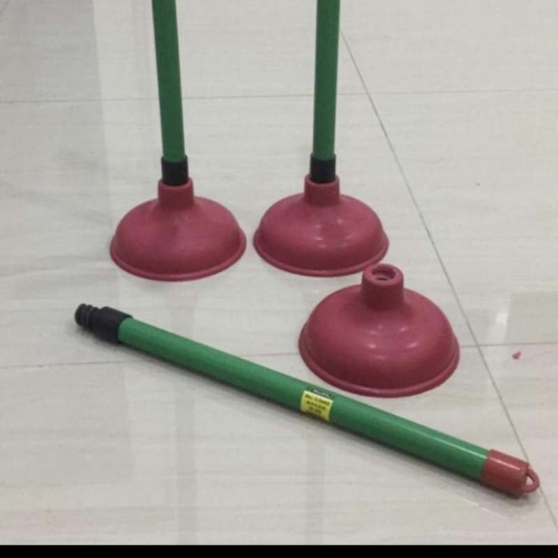 Jual vacuum toilet. pompa pispot toilet wc di Seller Wignyo Teknik ...