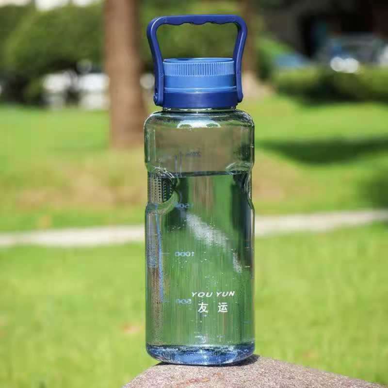 Jual [ORIGINAL|TERBARU|TERMURAH|TEEEERRRLARISSS]BOTOL MINUM 2 LITER ...