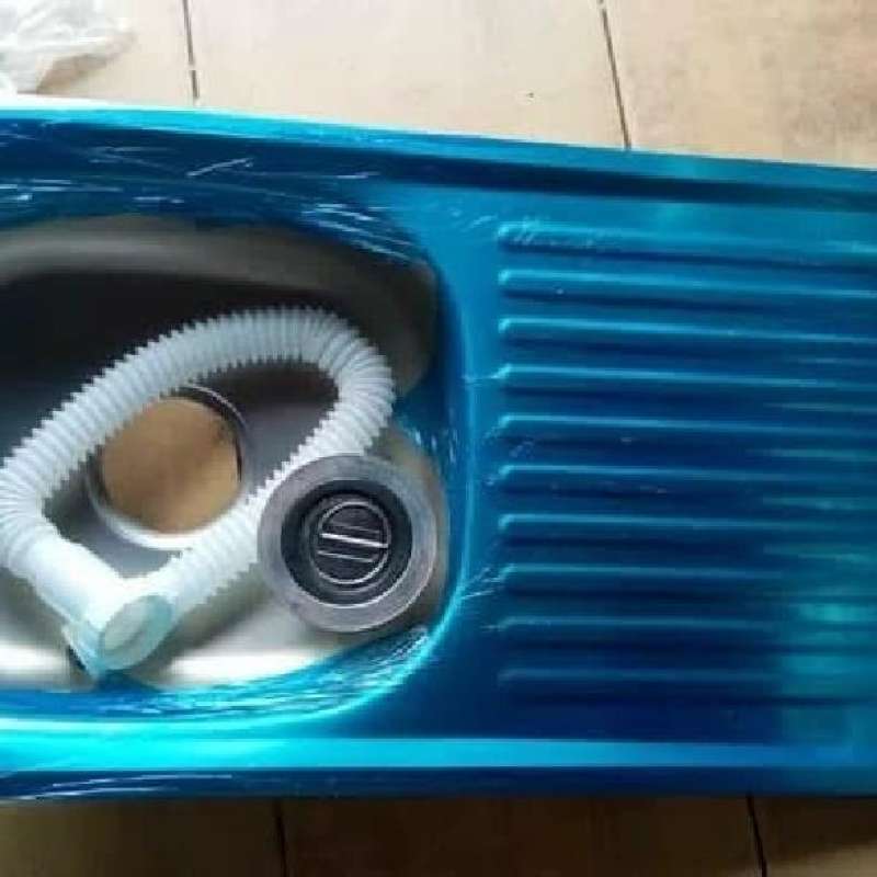 Jual Pencuci Piring Sink Original Murah - Harga Diskon Juni 2024 ...