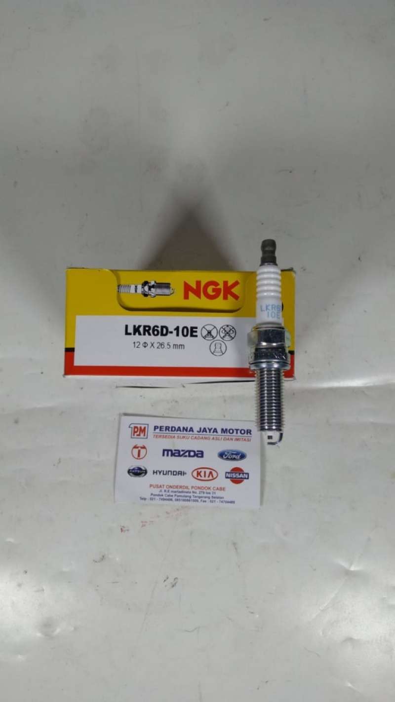 Jual Busi Hyundai Grand Avega All New Rio Picanto i20 di Seller Perdana ...