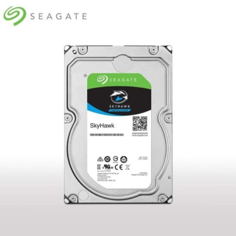 Jual RECOMMEND HARDISK SEAGATE SKYHAWK 6TB - HARDISK SURVEILLANCE ... Jual RECOMMEND HARDISK SEAGATE SKYHAWK 6TB - HARDISK SURVEILLANCE ...