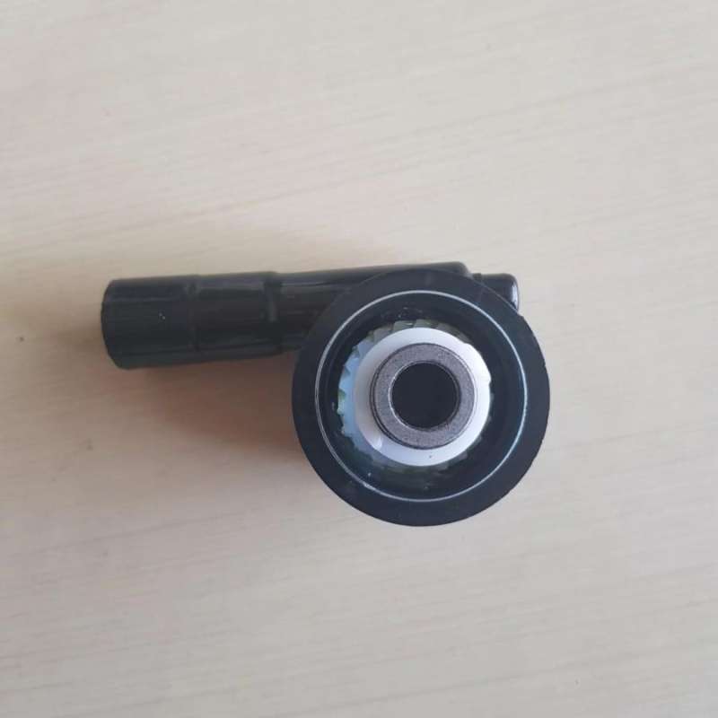 Jual Gearbox speedometer Honda Gearbox Honda Gear Box Kilometer Beat ...