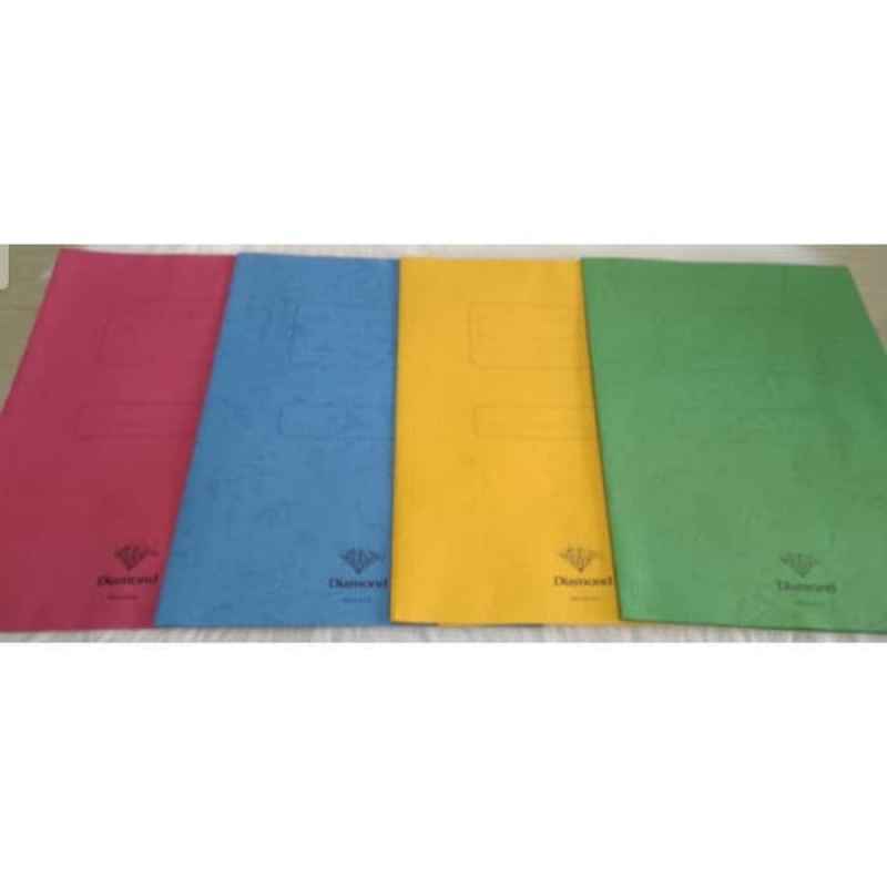 Jual Map Diamonds Original Harga Termurah Juni 2024 | Blibli