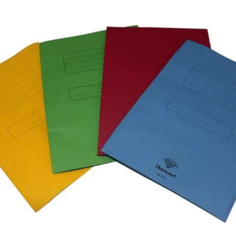 Jual Map Snelhecter 1 Pack 🏷️ Original Terbaru, Terlengkap, & Harga ...