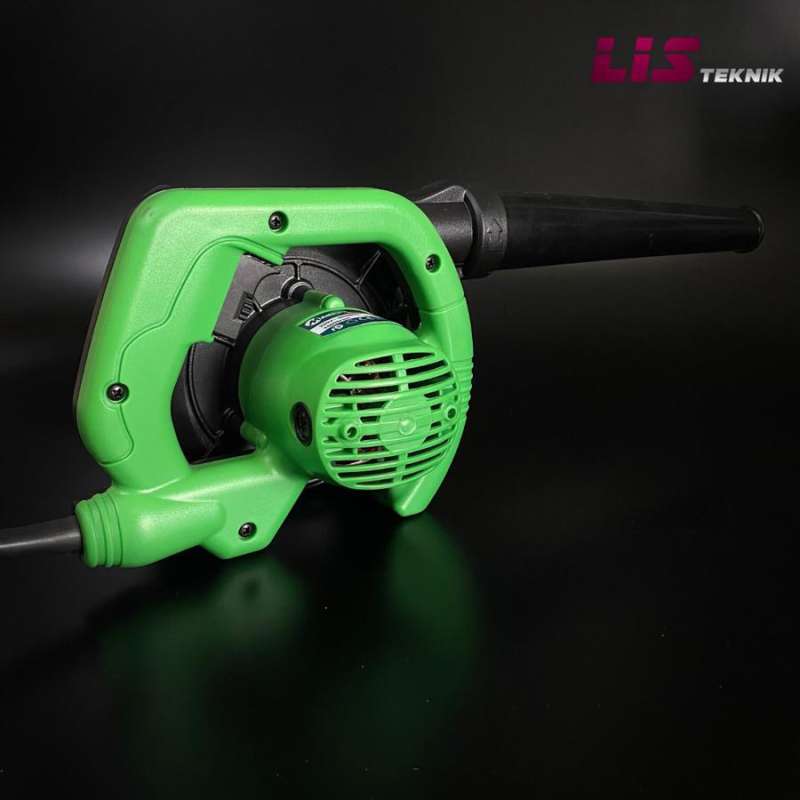 Jual Mesin Blower Mailtank Sh22 Electric Blower 680w Mesin Penghisap ...