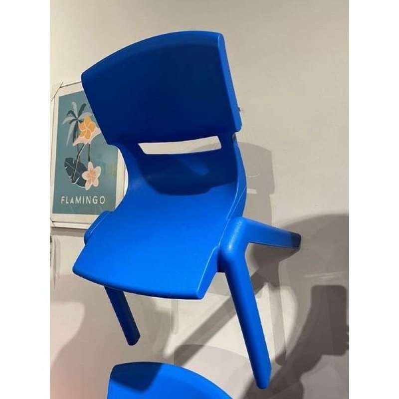 Jual Meja Yaris Informa Original Murah - Harga Diskon Mei 2024 | Blibli.com