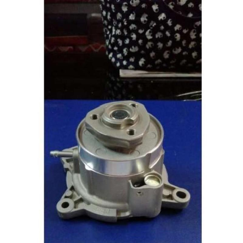 Jual Waterpump VW Polo 1.2T, VW Beetle 1.2T, VW Golf MK 7 1.2T di ...