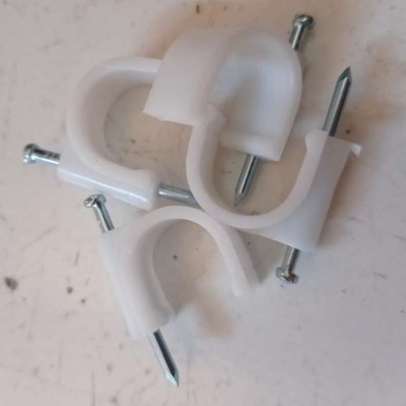 Jual Klem Pipa Ac Original, Murah & Diskon Juni 2024 | Blibli