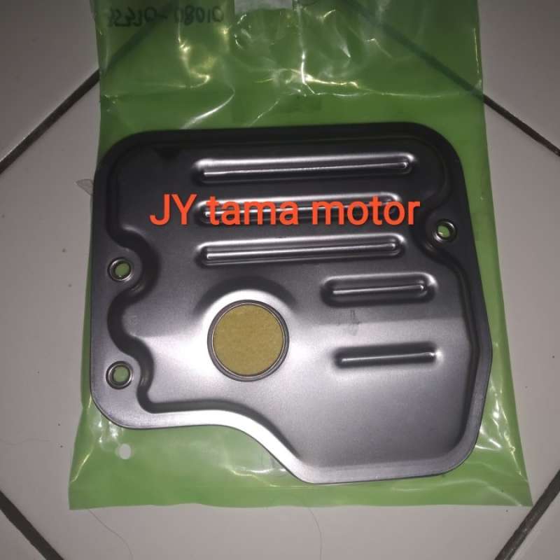 Promo strainer filter matic camry acv40 harrier mcu30 alphard mnh10 ...