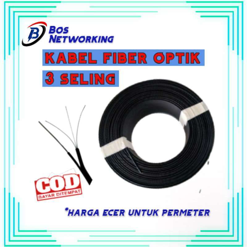 Jual Kabel Fiber Optik Router Original Murah - Harga Diskon Maret 2024 ... Jual Kabel Fiber Optik Router Original Murah - Harga Diskon Maret 2024 ...