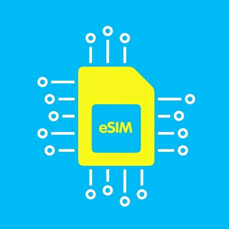 Jual Java Esim ( Javasim ) Di Seller Cemoy Store - Gedung Johor, Kota ...