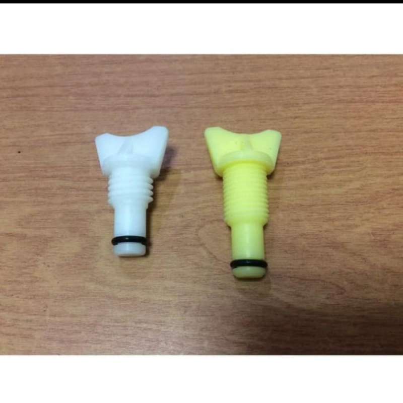 Jual Tutup Bawah Radiator Avanza Lama Ori Terbaru Dengan Harga Termurah ...