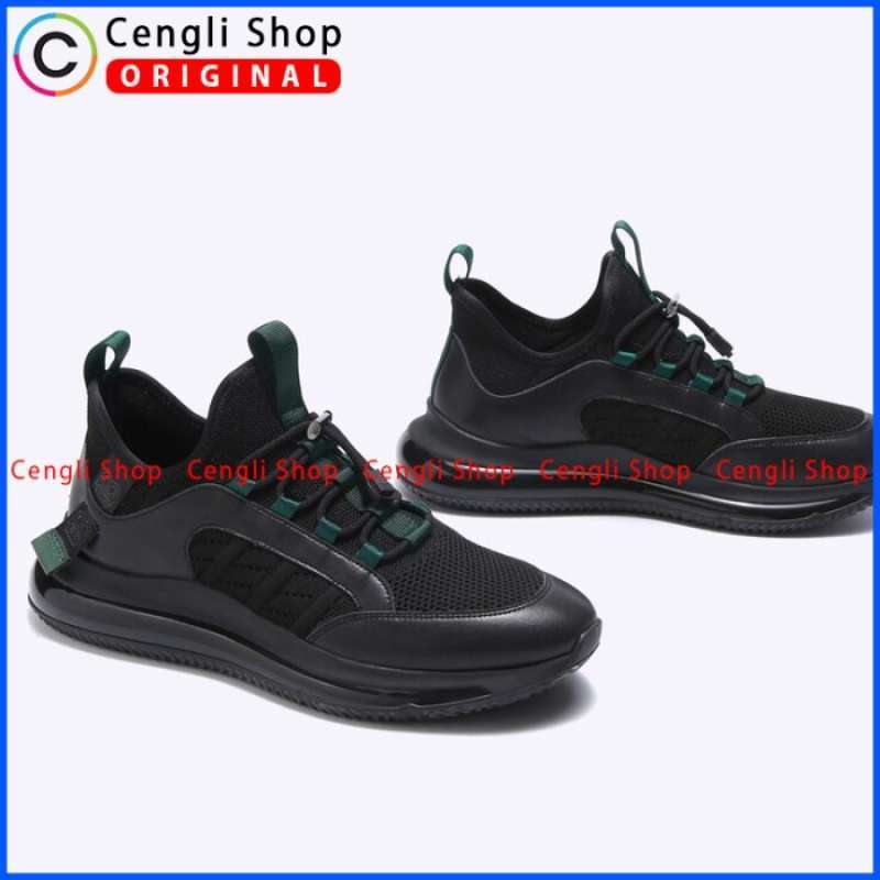 Jual EVERBEST Flann Original Terbaru Sepatu Sneakers Pria Branded di ... Jual EVERBEST Flann Original Terbaru Sepatu Sneakers Pria Branded di ...