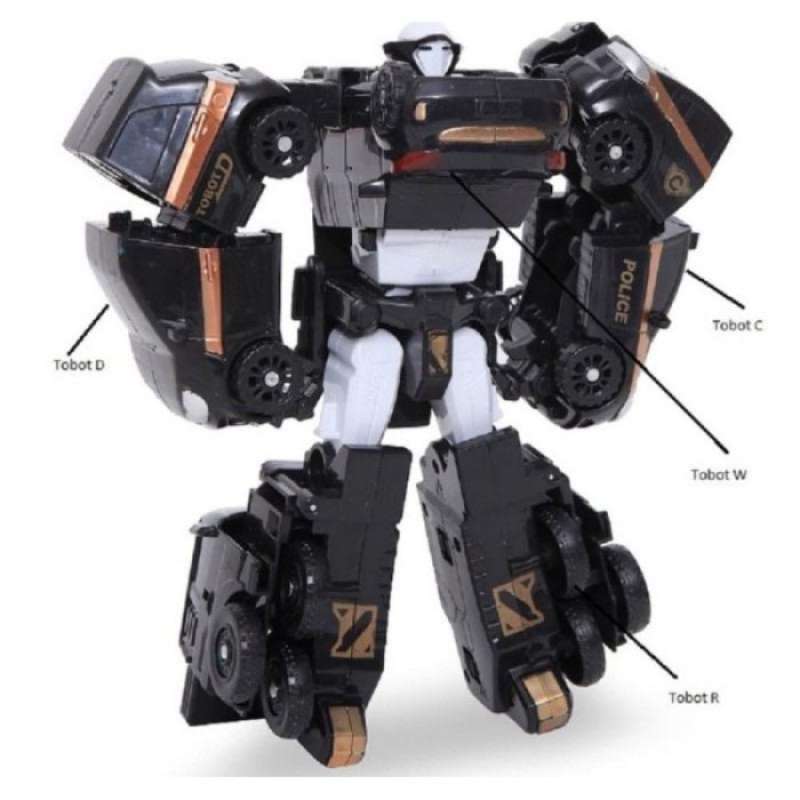 Promo Mainan Anak Tobot QUATRAN Jumbo 4 in 1 Mainan Robot QUARTAN Jumbo ... Promo Mainan Anak Tobot QUATRAN Jumbo 4 in 1 Mainan Robot QUARTAN Jumbo ...