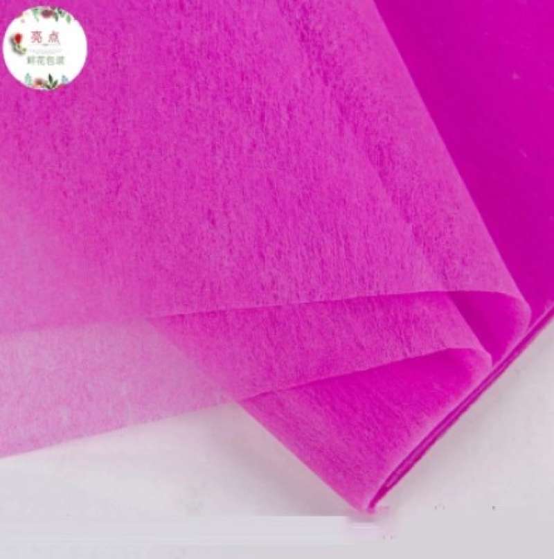 Jual {1 PACK} KOREAN KERTAS TISU COTTON PAPER KERTAS TISSUE ECER KERTAS ...