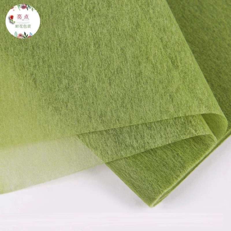 Jual {1 Pack} Korean Kertas Tisu Cotton Paper Kertas Tissue Ecer Kertas ...