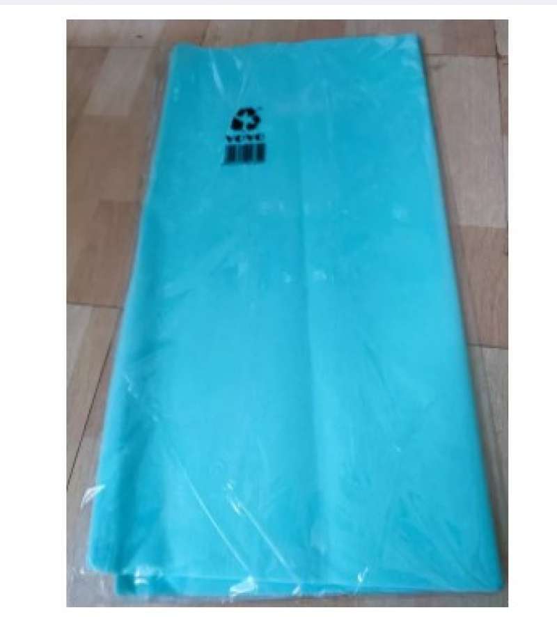 Jual {1 PACK} KOREAN KERTAS TISU COTTON PAPER KERTAS TISSUE ECER KERTAS ...