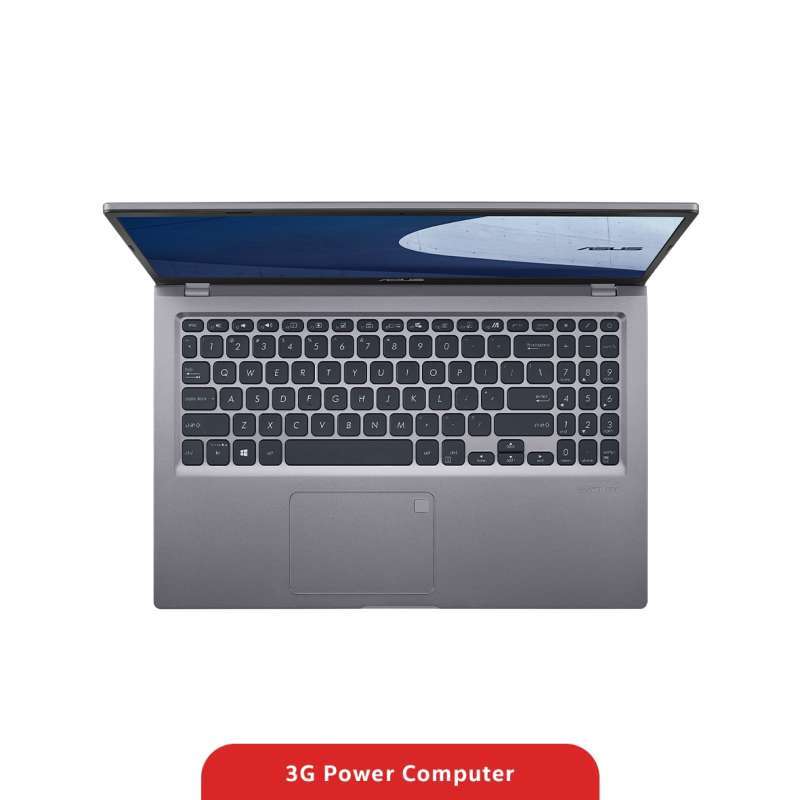 Jual Asus Expertbook P1412cea-ek3420w - Laptop - [core I3-1115g4 / 4gb ...