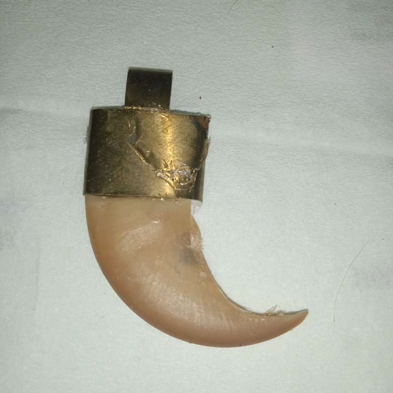 Jual Liontin Terbaru Mei 2024 100% Original – Official Store Indonesia ...