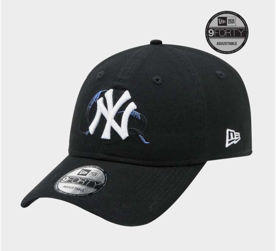 Jual Bts X Mlb Model Terbaru - Harga Promo Februari 2024 | Blibli