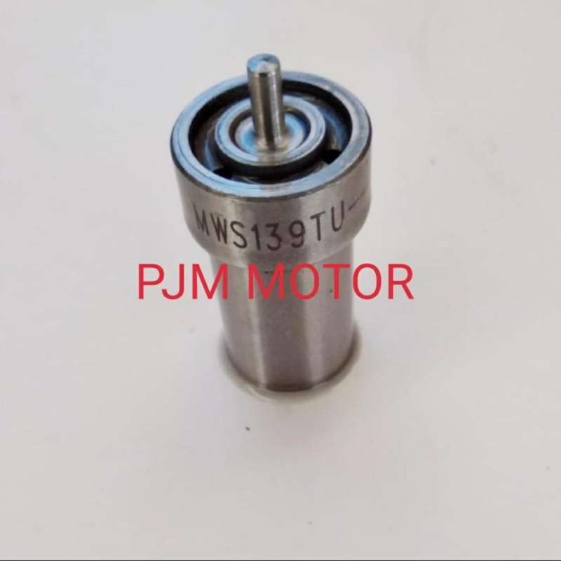 Promo Nozzle Spuyer Nozel Nojel Mesin Dongfeng R175 R180 S195 S1100 ...