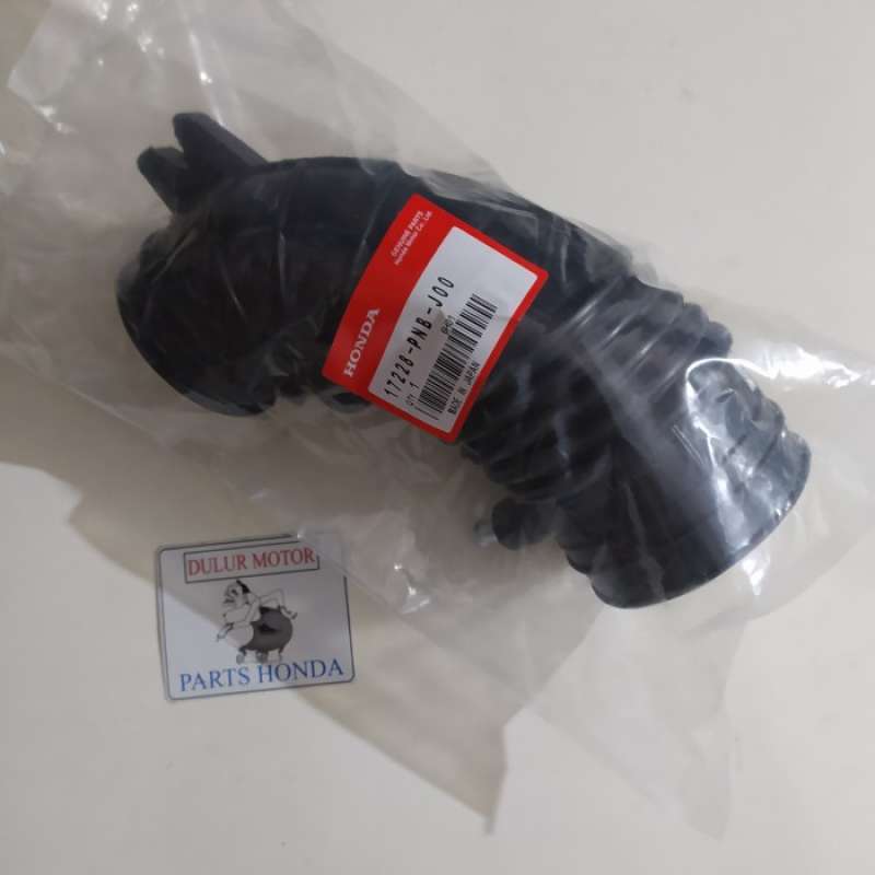 Promo Hose Air Flow Selang Hawa Filter Udara Mesin Tube Honda New Crv ...