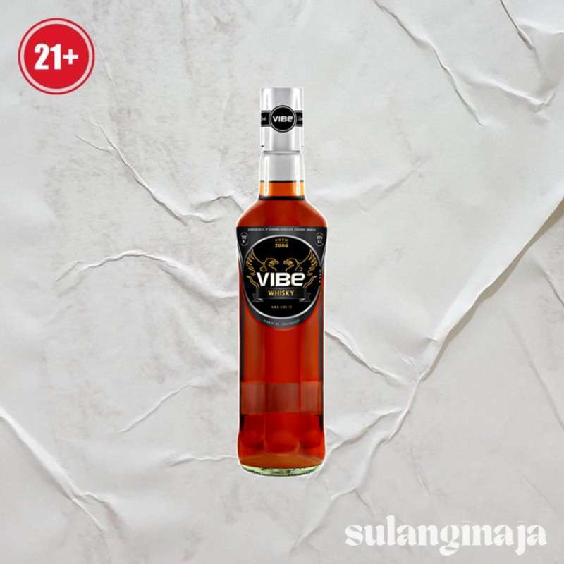 Jual 30 Tahun Wiski Termurah - Harga Grosir Terupdate Hari Ini | Blibli