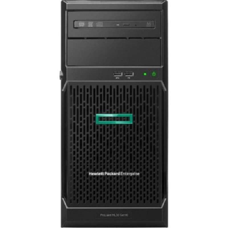 Promo HPE ProLiant ML30G10 Plus (Xeon E-2314,16GB,1TB,Windows Server ...