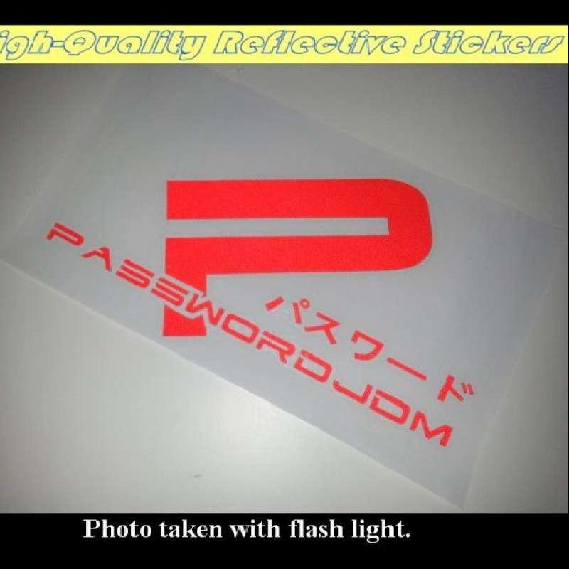 Logo Jdm Con Password Password JDM Logo Leather Shift Boot HONDA CIVIC