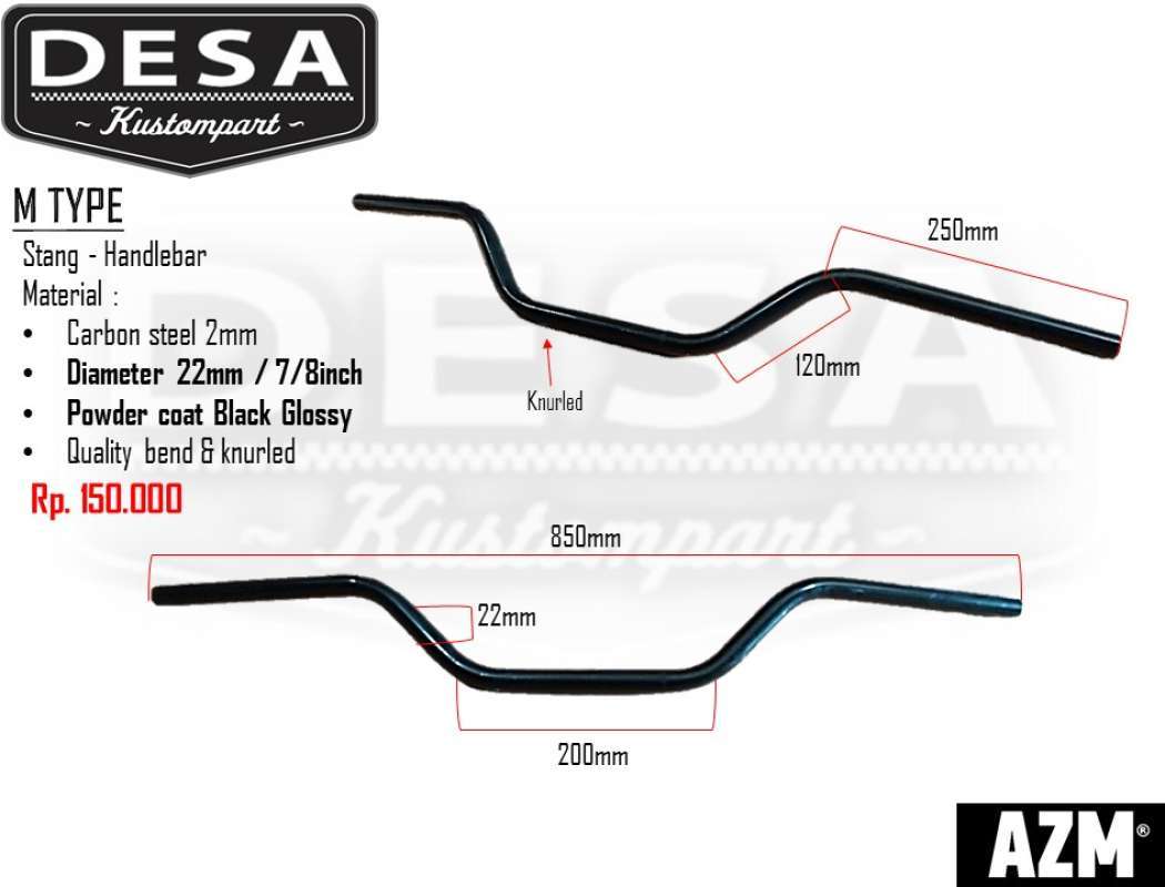 Promo Stang Custom Stang British Stang Re Stang Japs Bratstyle Stang M ...