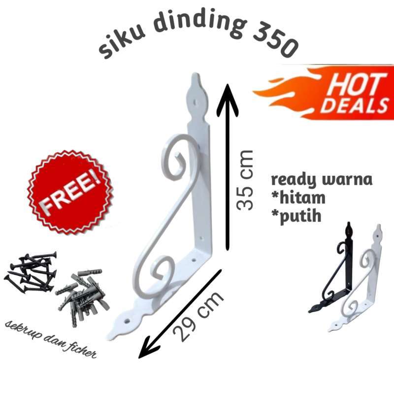 Jual Engsel Siku Rak Surabaya Original Murah - Harga Diskon Maret 2024 ...