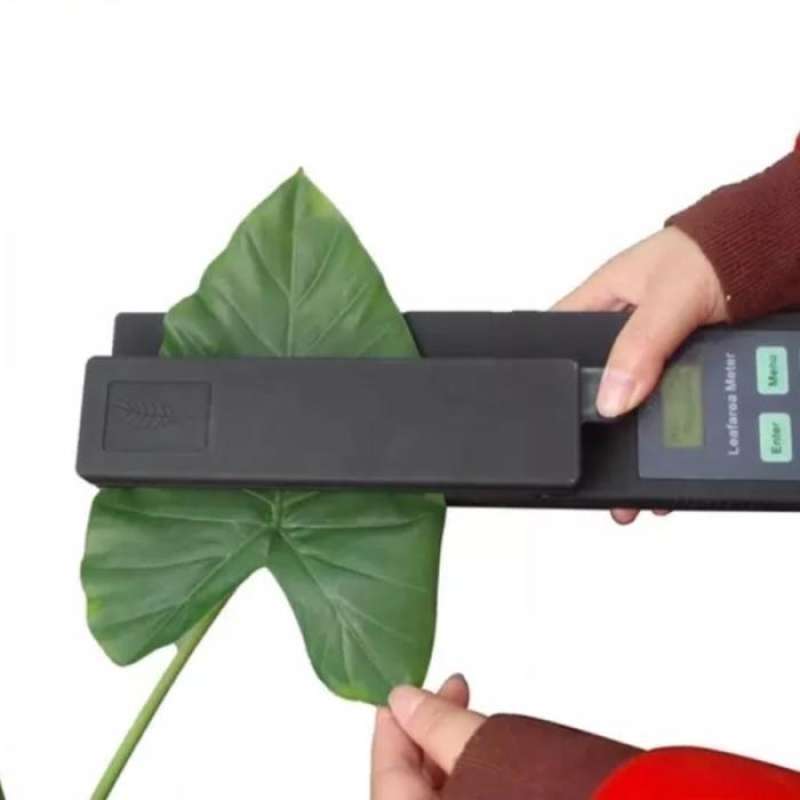 Jual Portable Leaf Area Meter Original, Murah & Diskon Juli 2024 | Blibli