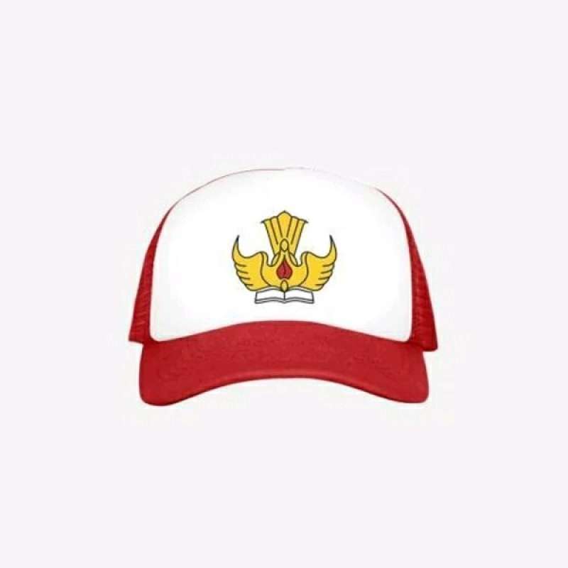 Jual Topi Sekolah Sma 🏷️ Harga Termurah dan Terlengkap Mei 2026