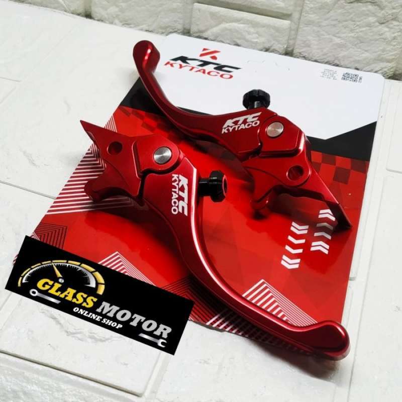 Promo Handel PCX 150 PCX 160 Vario 160 And ADV 150 KYtaco Diskon 29% di ...