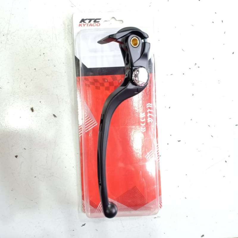 Jual Handle Cadangan Master Rem Ktc Kytaco Big/ Handle Cadangan Master ...