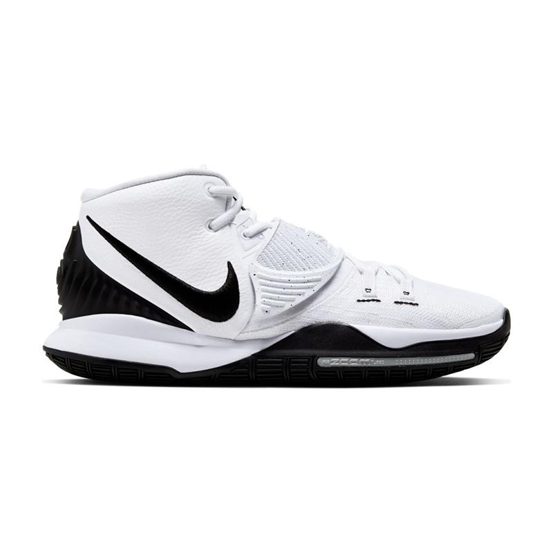Jual NIKE Men Basketball Kyrie Irving 6 Equipment Sepatu Basket Pria ...