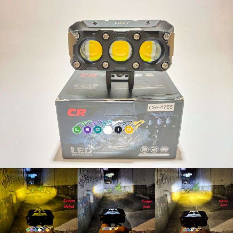 Jual Lampu tembak Laser Superbright Transformer 3 mata + 2 Kipas ... Jual Lampu tembak Laser Superbright Transformer 3 mata + 2 Kipas ...