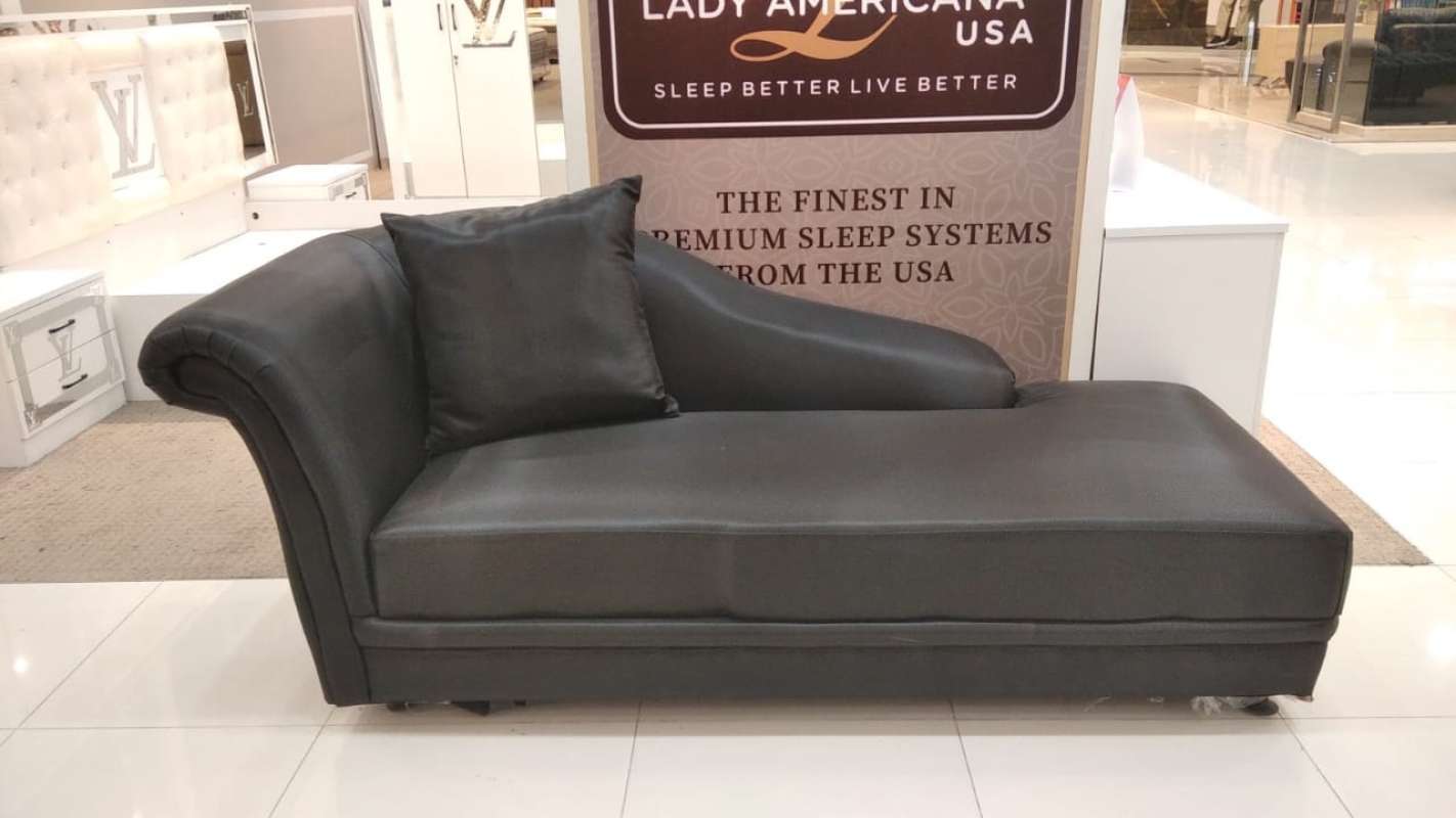 Jual Kulit Ganti Sofa Original Murah - Harga Diskon Februari 2024 ...
