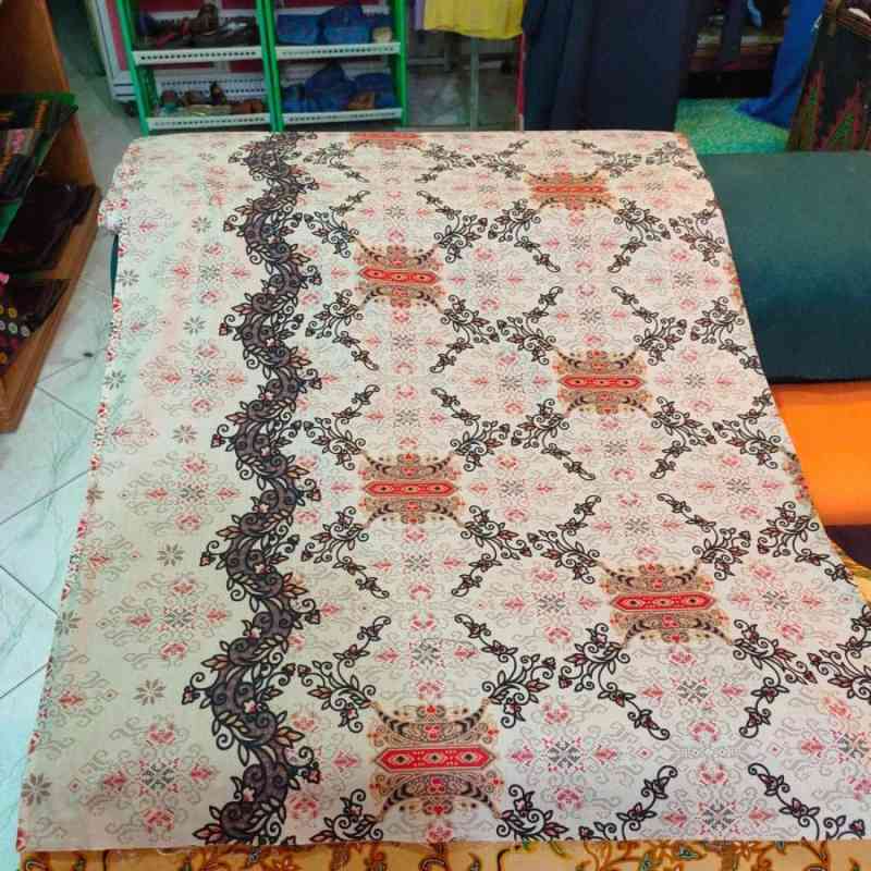 Jual Kain Motif Pintu Aceh Model Terbaru & Kekinian - Harga Diskon Mei ...