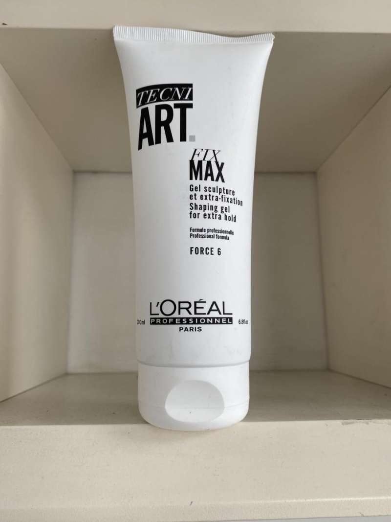 Jual fix max loreal di Seller lorealbandung - Mekarwangi, Kota Bandung ...