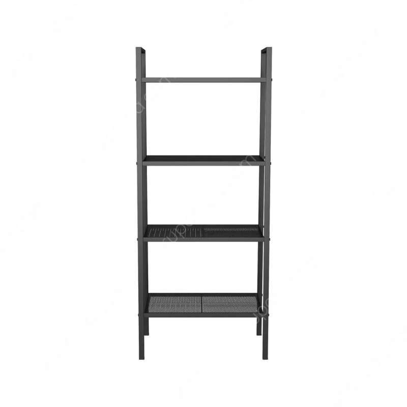 Jual Informa Rak Kantor Besi 4 Tingkat Libie 60 x 35 x 148 cm di Seller ...