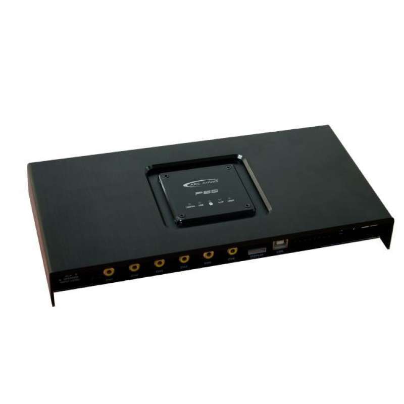Promo Processor ARC Audio PS-8 Audiophile Digital Sound Diskon 1% di Seller Gasta Depn - Kota ...